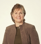 Consulting Team | Jim Roman