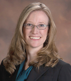 Consulting Team | Jim Roman